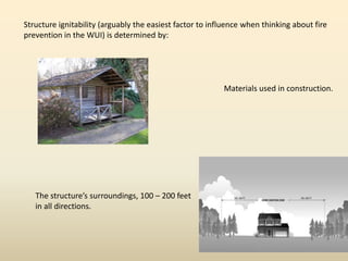 Did You Know WUI | PPTX