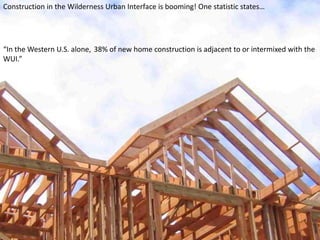 Did You Know WUI | PPTX