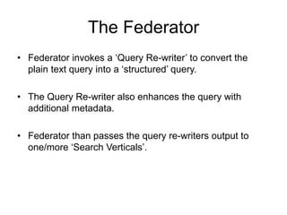 Did you mean 'Galene'? | PPTX