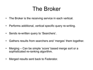 Did you mean 'Galene'? | PPTX