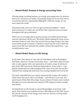 Die-with-Zero-Mental-Models by Bill Perkins Book.pdf