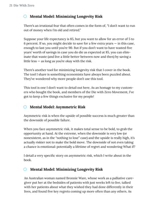 Die-with-Zero-Mental-Models by Bill Perkins Book.pdf