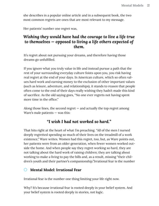 Die-with-Zero-Mental-Models by Bill Perkins Book.pdf