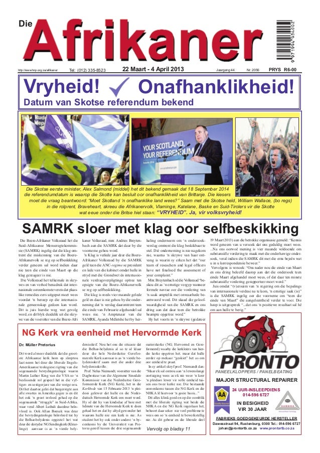 301 Moved Permanently