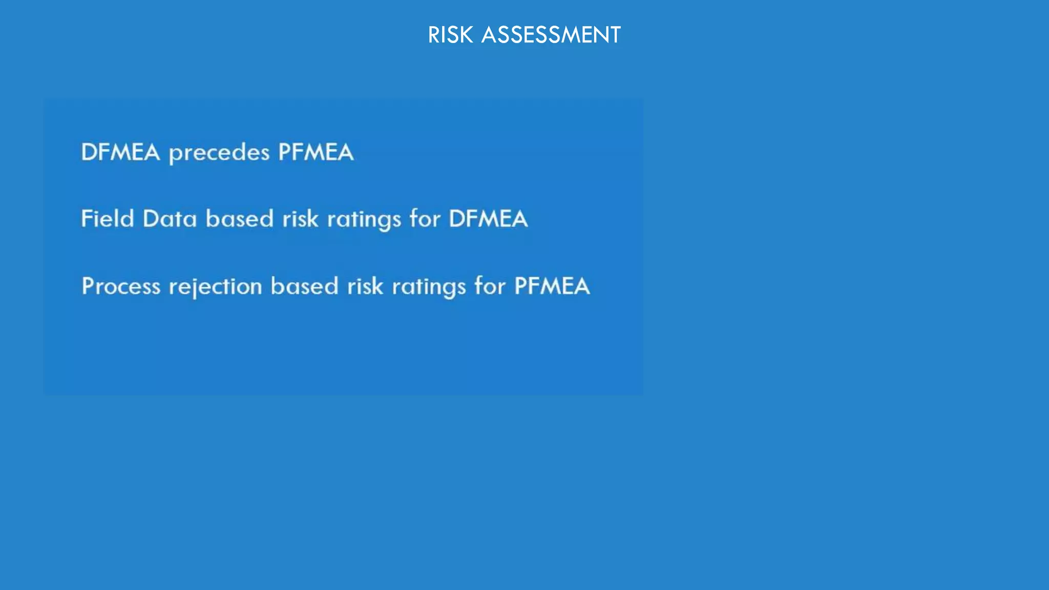 Die casting - Engineering Analysis | PPT