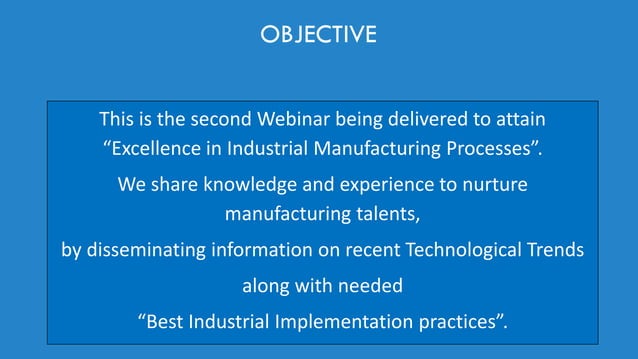 Die casting - Engineering Analysis | PPT