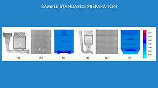 Die casting - Engineering Analysis | PPT
