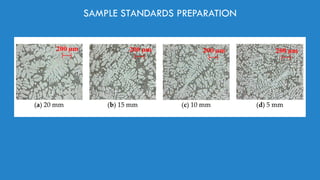 Die casting - Engineering Analysis | PPT