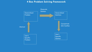 Die casting - Engineering Analysis | PPT