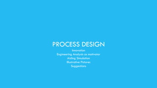 Die casting - Engineering Analysis | PDF