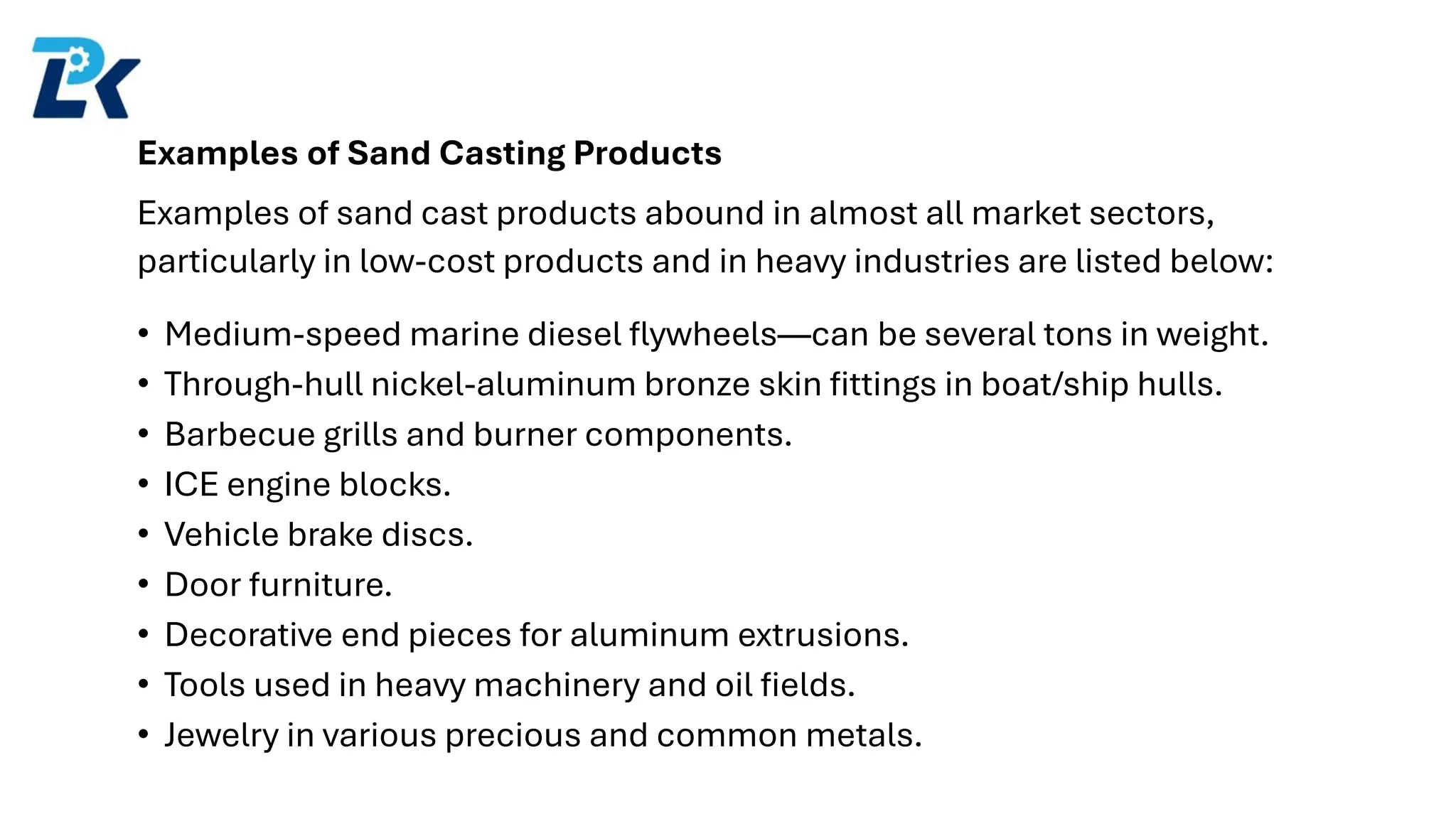 DieCasting Materials Preparation.pdf,,,,,,,,,,,,,,,,,,,,,,,,,, | PPT