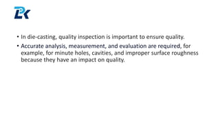 DieCasting Materials Preparation.pdf,,,,,,,,,,,,,,,,,,,,,,,,,, | PPT