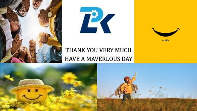 DieCasting Materials Preparation.pdf,,,,,,,,,,,,,,,,,,,,,,,,,, | PPT