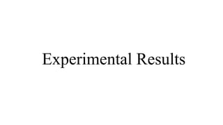 Die design optimization and die stress analysis of control arm by ...