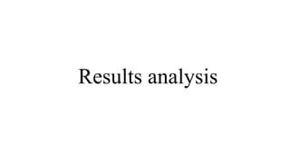 Die design optimization and die stress analysis of control arm by ...