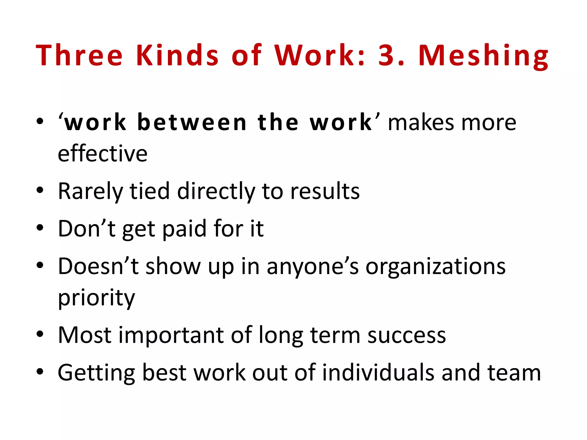 Die Empty Book Review | PDF