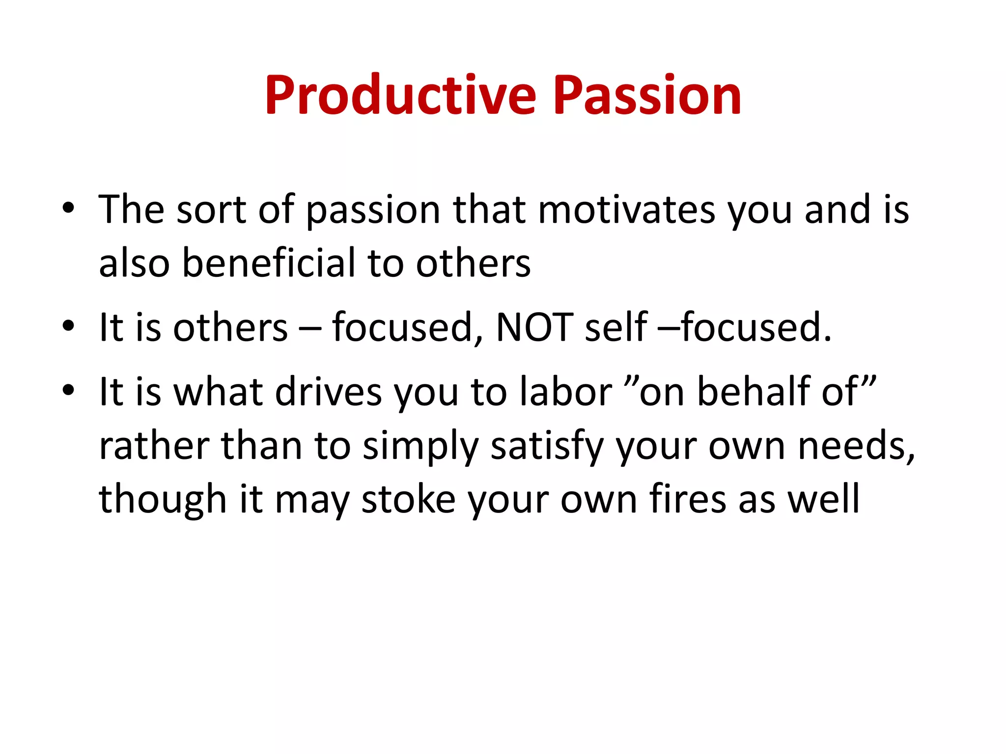 Die Empty Book Review | PDF