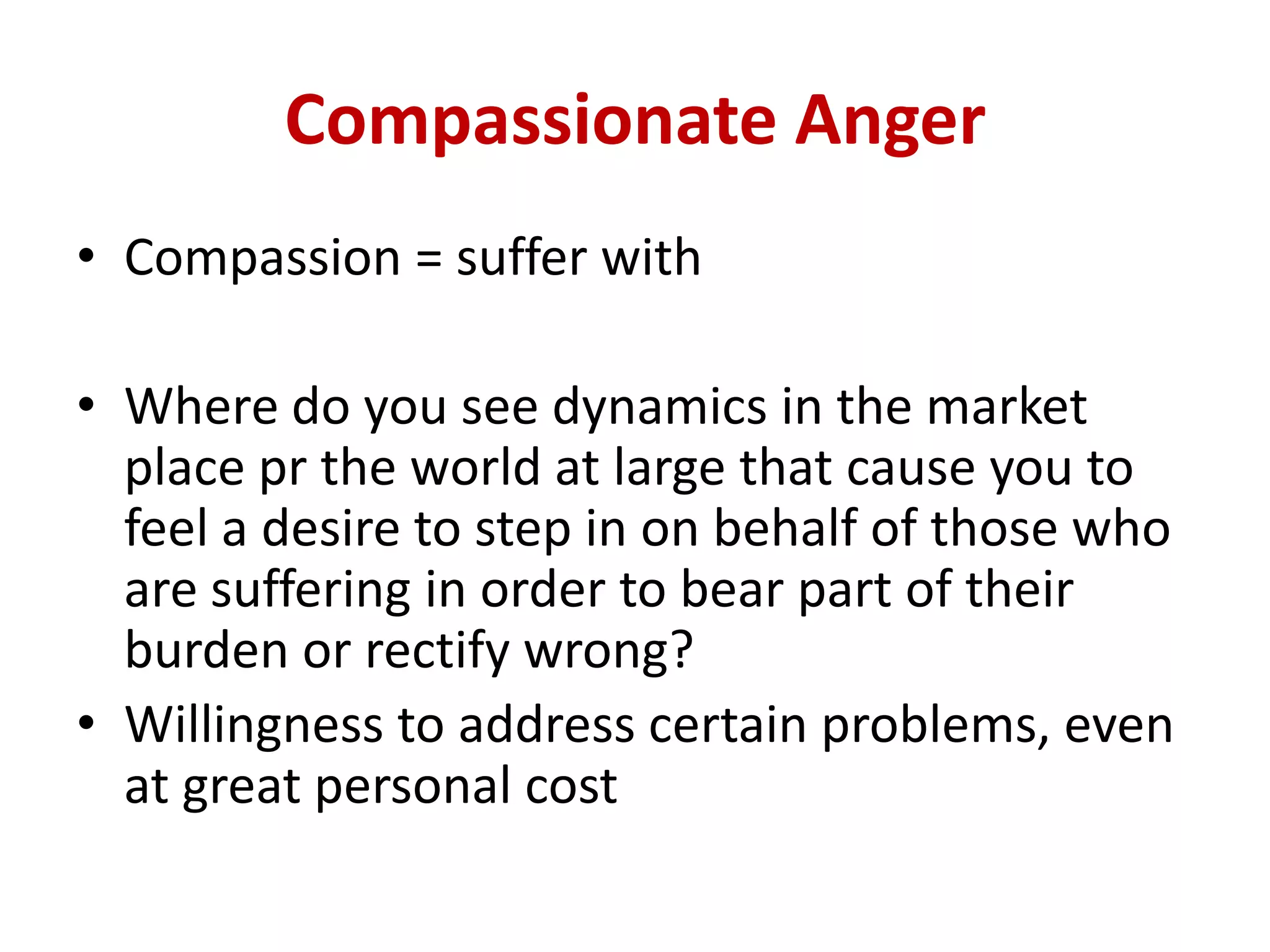 Die Empty Book Review | PDF