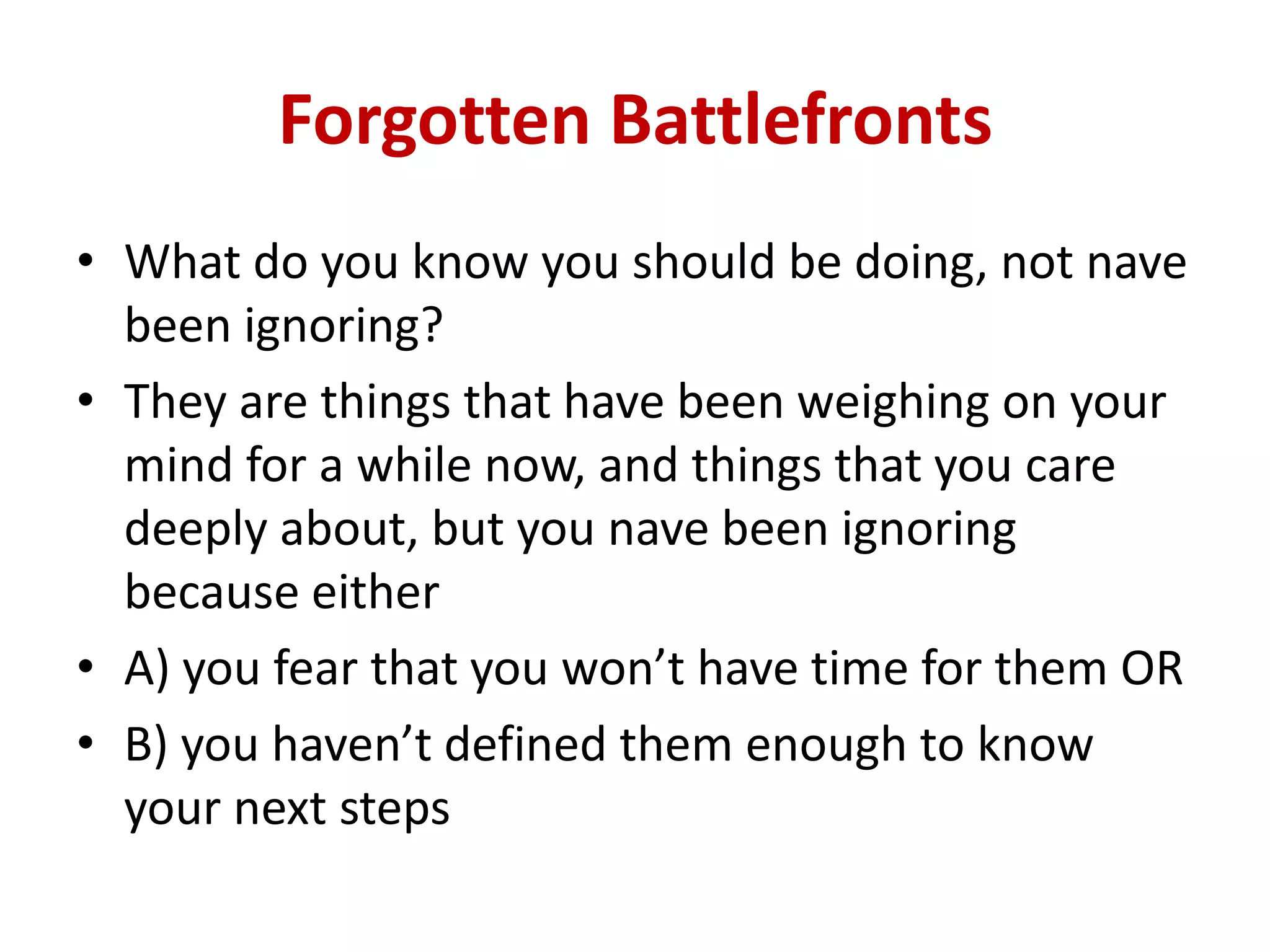 Die Empty Book Review | PDF