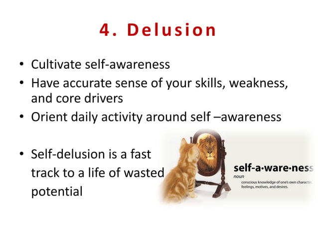 Die Empty Book Review | PPT