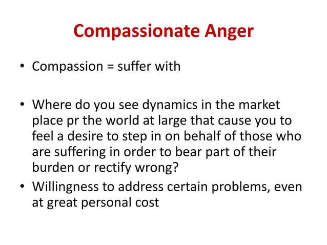 Die Empty Book Review | PPT