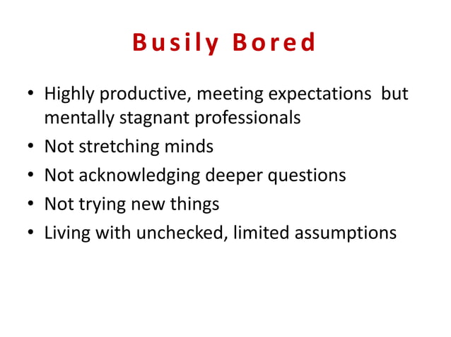 Die Empty Book Review | PPT