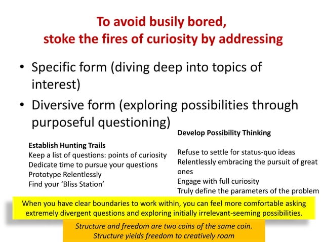 Die Empty Book Review | PPT