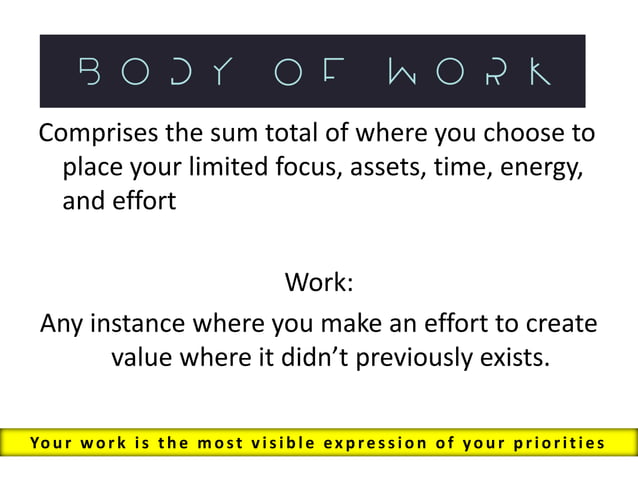 Die Empty Book Review | PPT