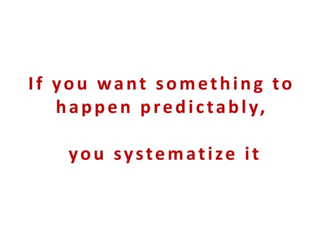 Die Empty Book Review | PPT