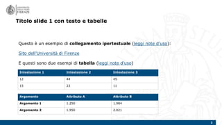 DIEF nuovo format presentazione Power point 2023.pptx