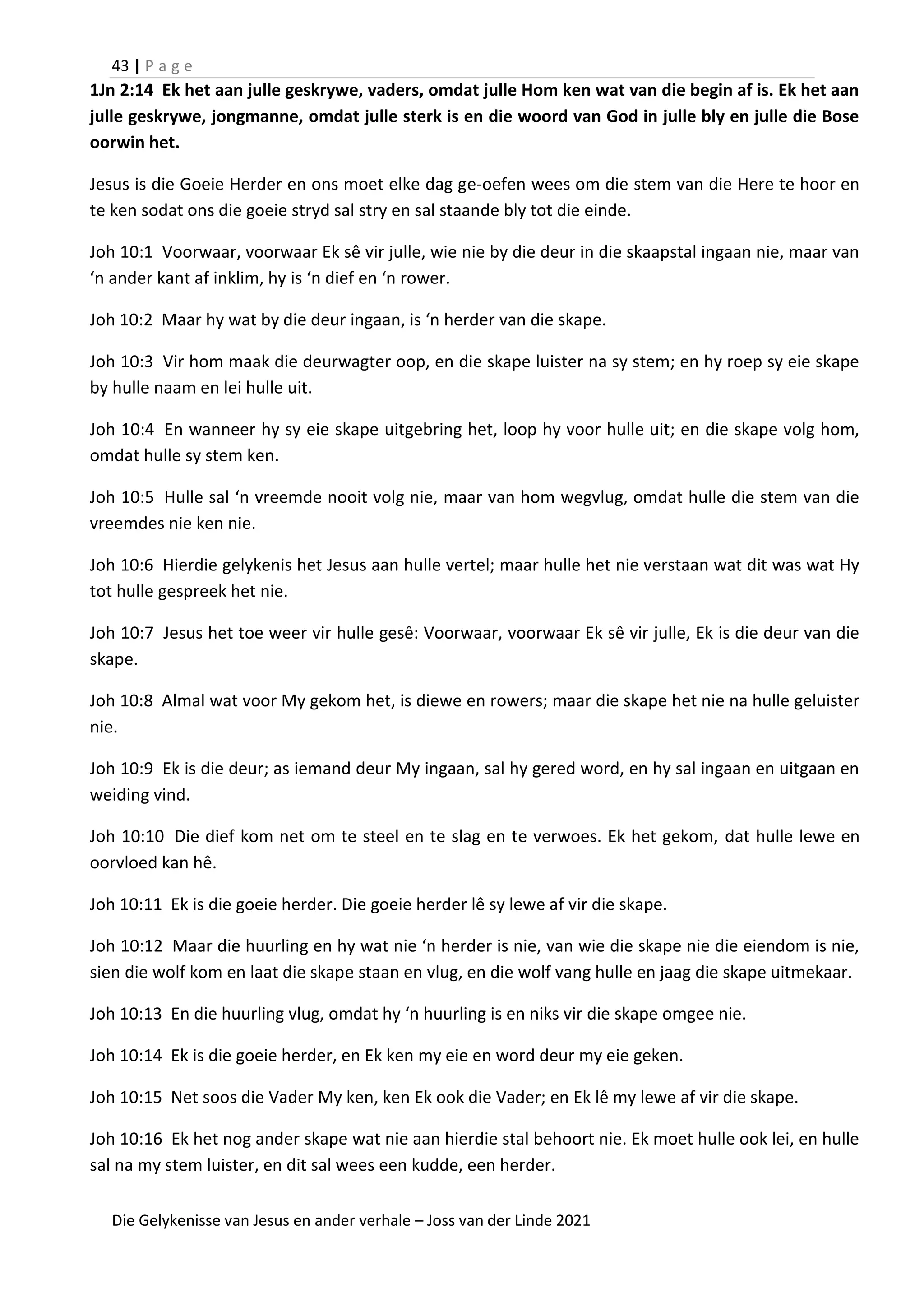 Die gelykenisse van Jesus en ander verhale.pdf