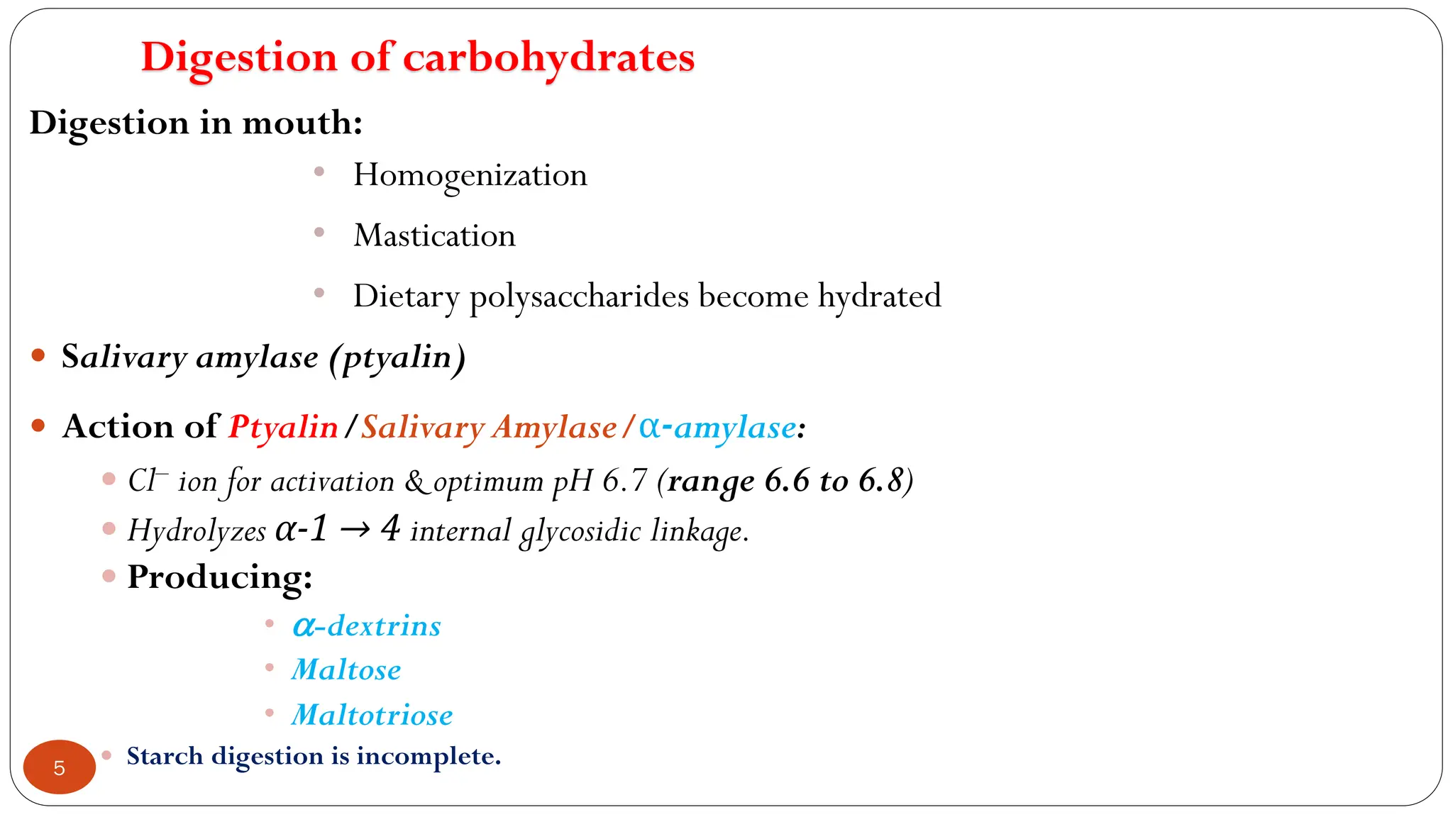 Diegestion Absorption of CHO and Hexose sugar metabolism.pdf