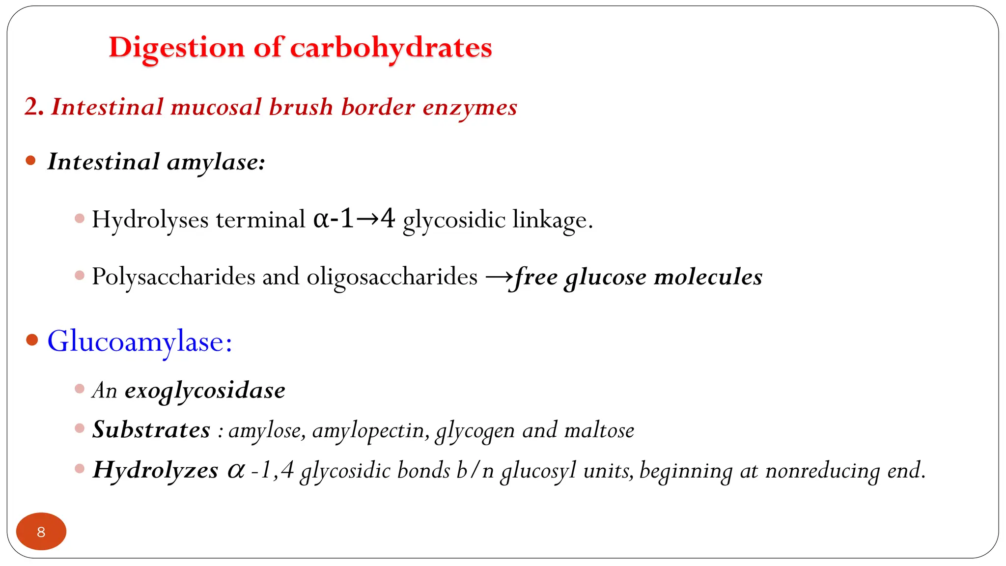 Diegestion Absorption of CHO and Hexose sugar metabolism.pdf