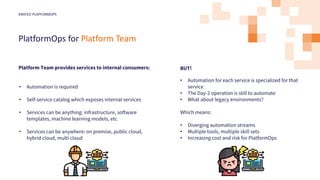 SFScon22 - Diego Braga - Fantastic Platform Teams and Where to Find ...