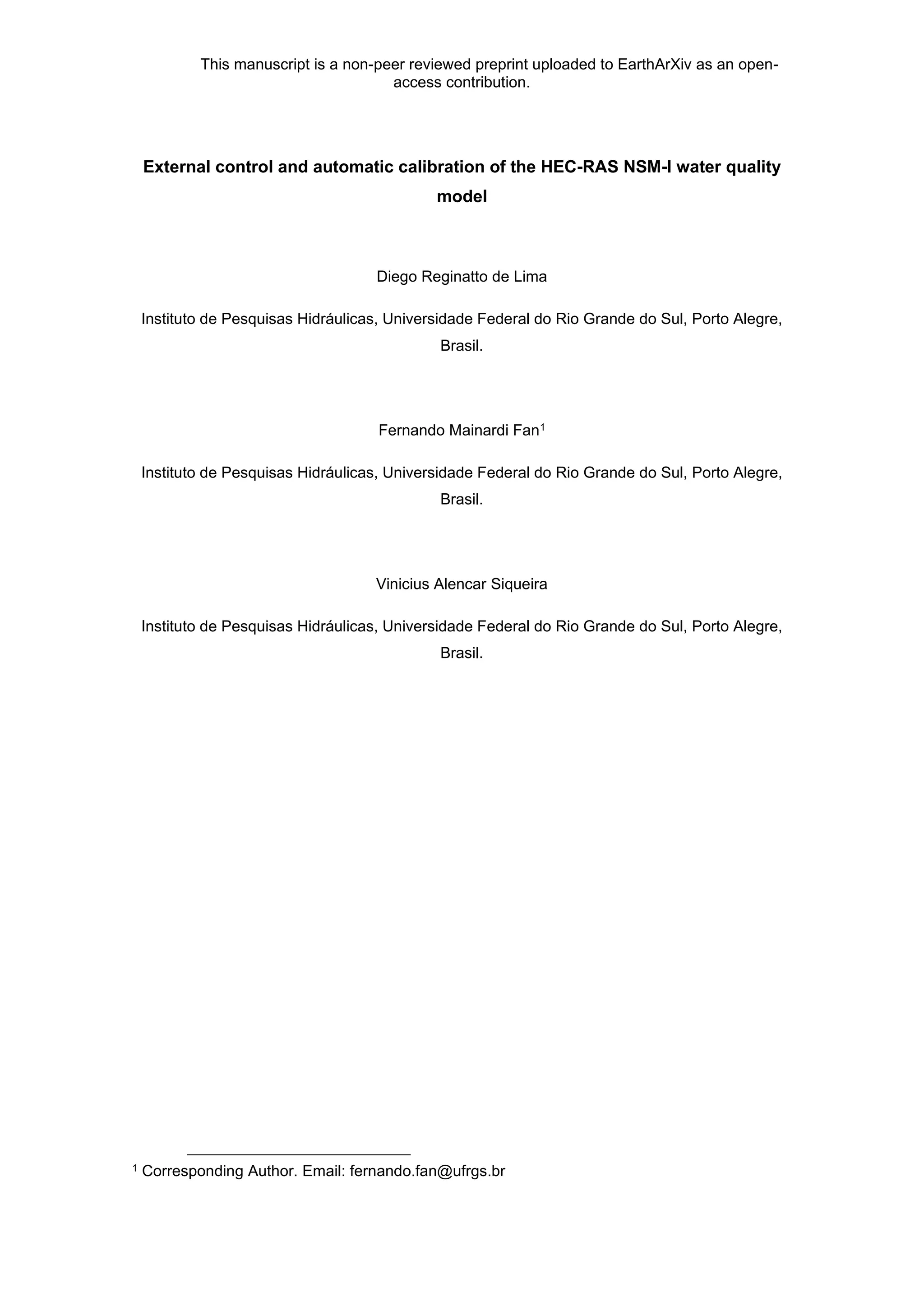 diego_paper_preprint.pdf