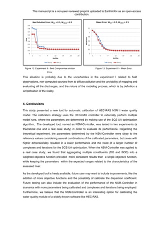 diego_paper_preprint.pdf