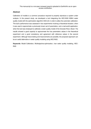 diego_paper_preprint.pdf