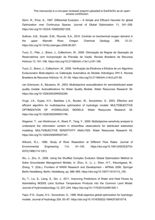 diego_paper_preprint.pdf