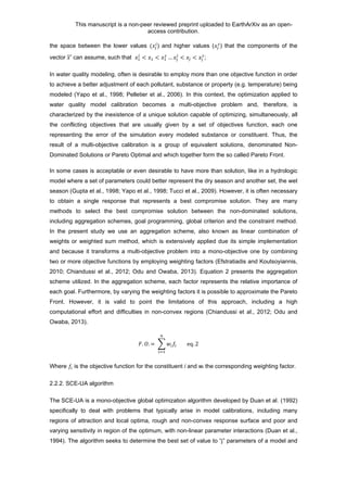 diego_paper_preprint.pdf