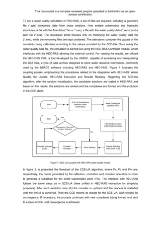 diego_paper_preprint.pdf