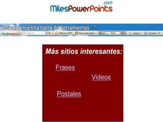 Diego ricol congo | PPT