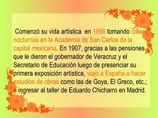 Diego Rivera | PPT