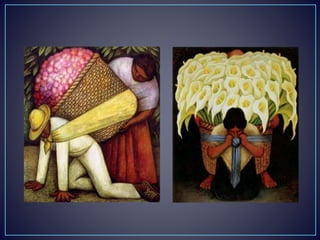 Diego rivera | PPT