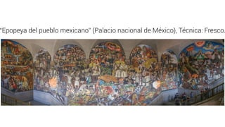 Diego rivera | PPT
