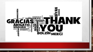 Diego self evaluation | PPT