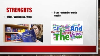 Diego self evaluation | PPT