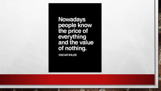 Diego self evaluation | PPT