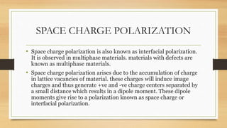 DIELCTRIC MATERIALS.pptx
