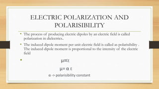 DIELCTRIC MATERIALS.pptx