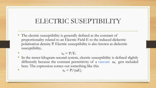 DIELCTRIC MATERIALS.pptx